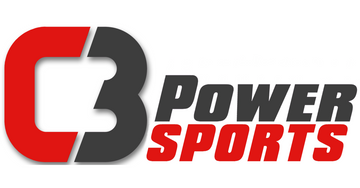 C3 Gift Card – C3 Powersports USA