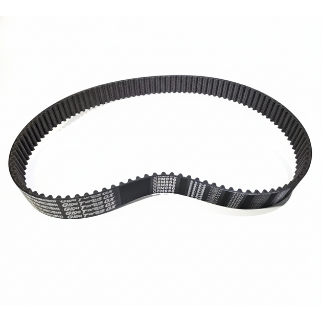 Yeti SnowMX SyncroDrive 28mm Belt – C3 Powersports USA