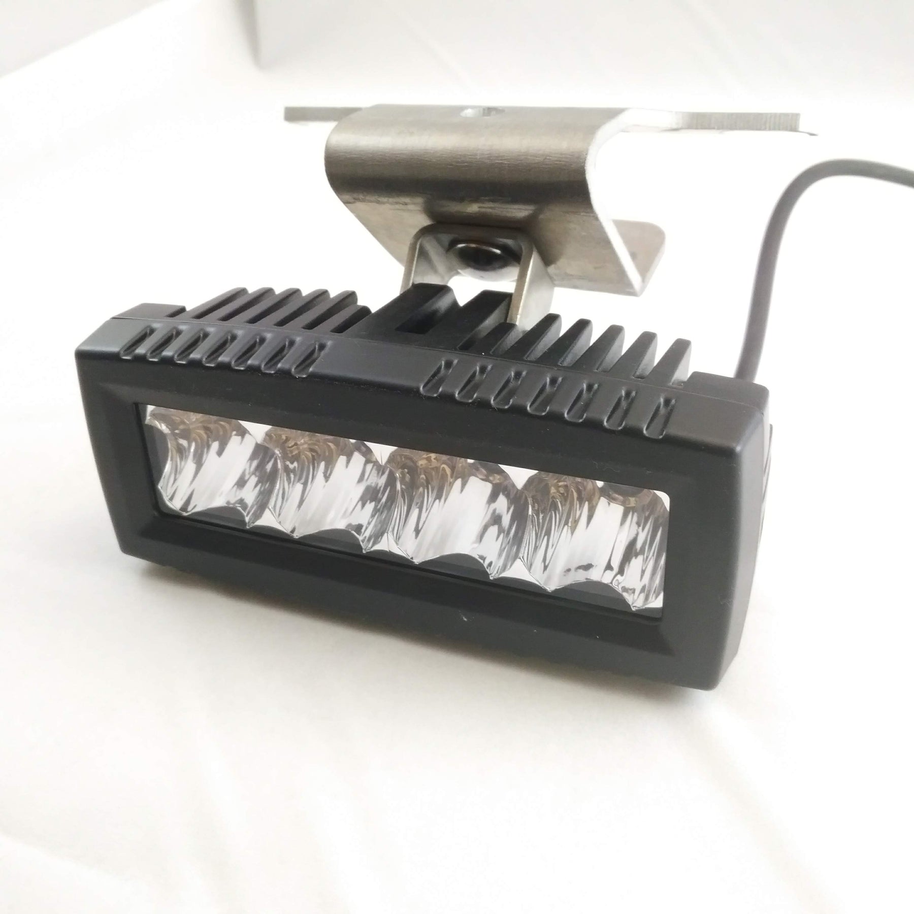 LED Lighting - Snowbike Lights | C3 Powersports – C3 Powersports USA