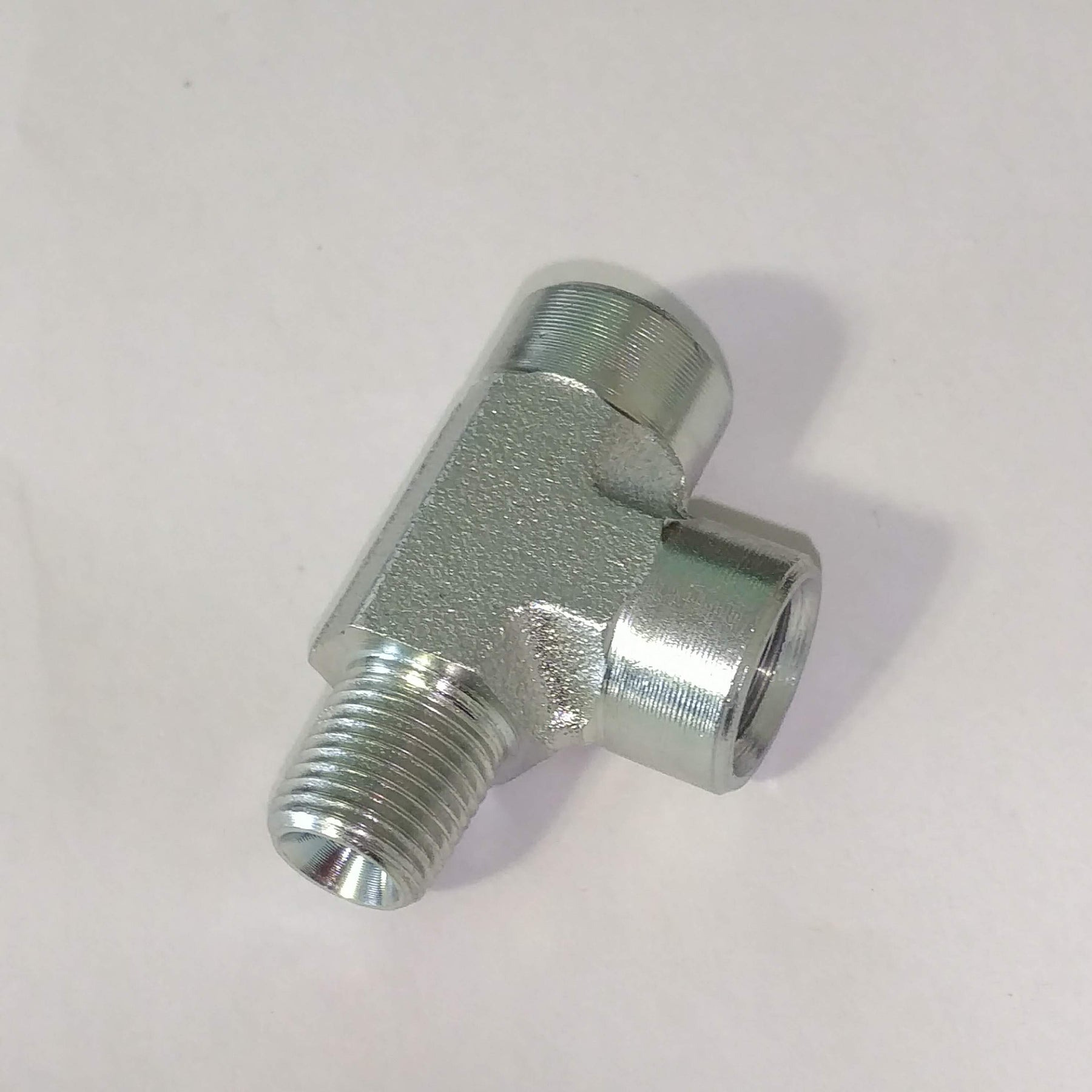 Push-to-connect valves and fittings – C3 Powersports USA